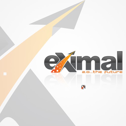 Exciting Logo and Brand Image Required | Logo design contest