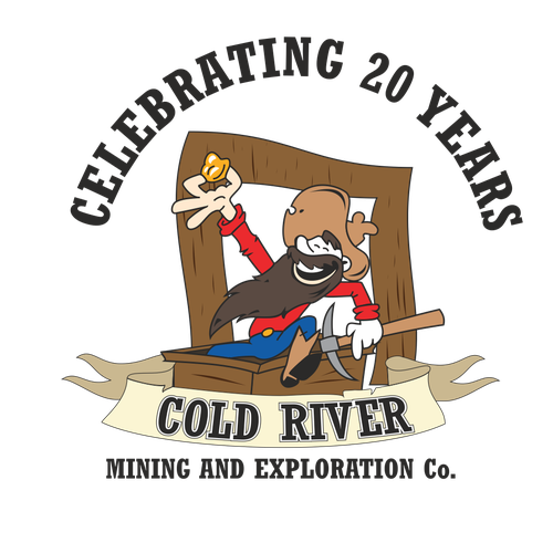 Cold River Mining