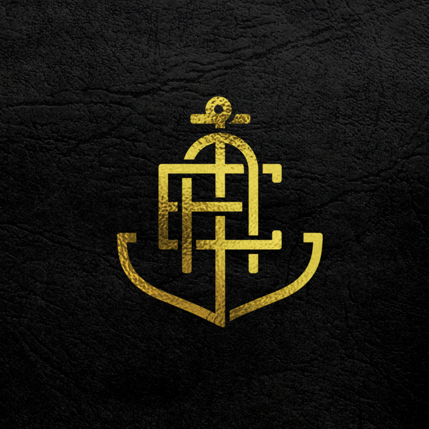 Sailor Logos - Free Sailor Logo Ideas, Design & Templates