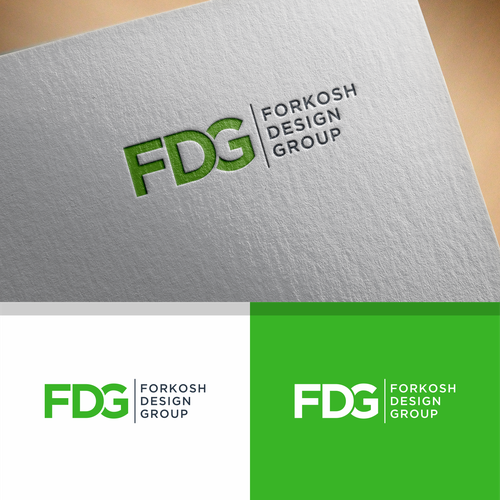 Designs | FDG | Logo design contest