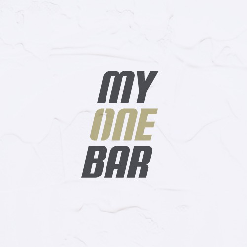 Cafe Bar Logos - Free Cafe Bar Logo Ideas, Design & Templates