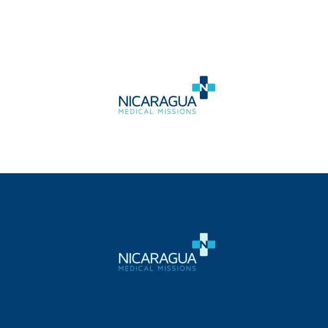 Rectangular Logos - Free Rectangular Logo Ideas, Design & Templates