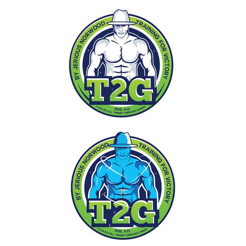 picture of a aggressive strong powerful train. i train athletes on a ...