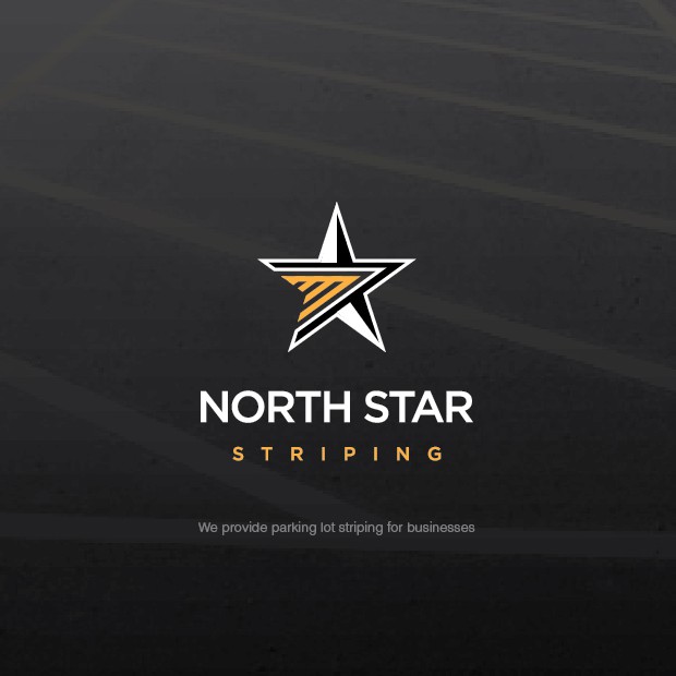 5 Star Logos - Free 5 Star Logo Ideas, Design & Templates