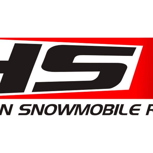 Create A Snowmobile Racing Team Logo | Logo design contest
