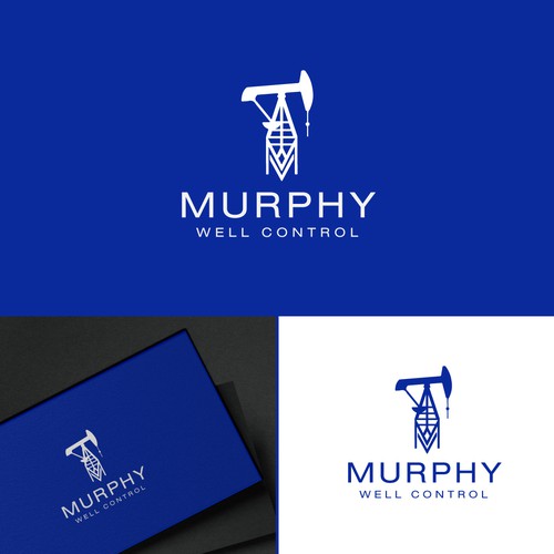 Designs | Oilfield Service Company Looking for Modern Rebrand Logo ...