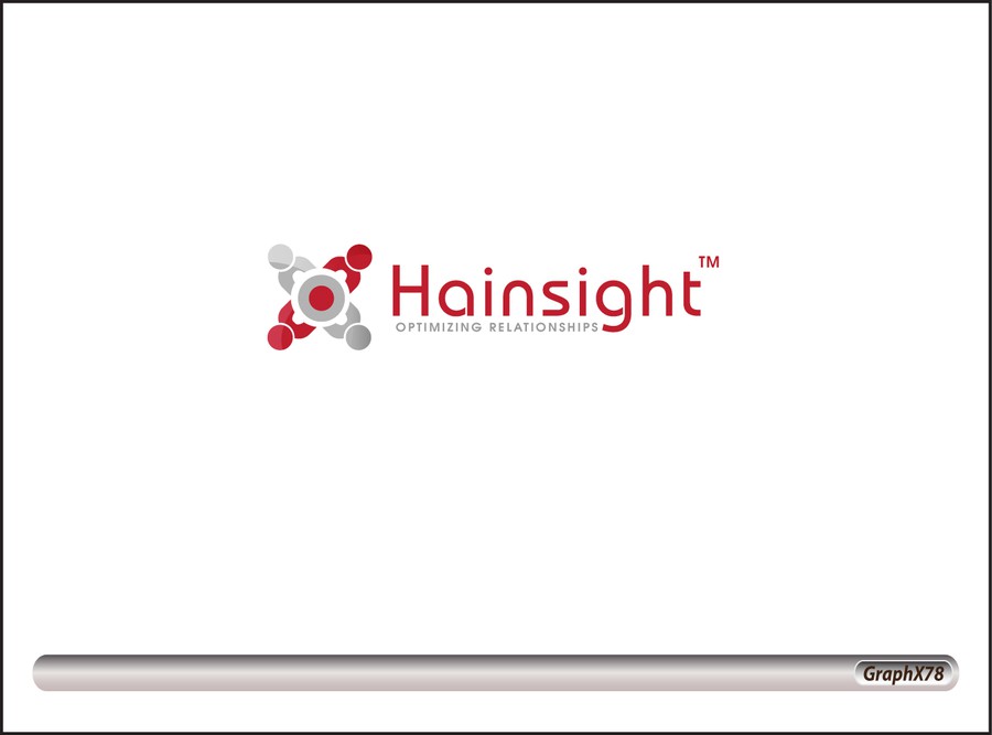 New Product Launch | Logo design contest