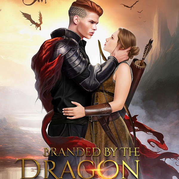 Design an awesome sci-fi book cover | Boekomslag-wedstrijd | 99designs