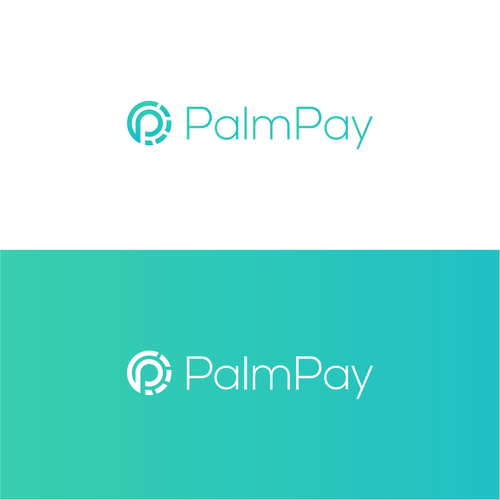 PalmPay - the modern payments app for Africa | Logo design contest