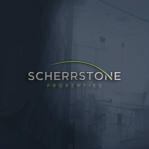 Designs | Contemporary and elegant logo needed for new land development ...
