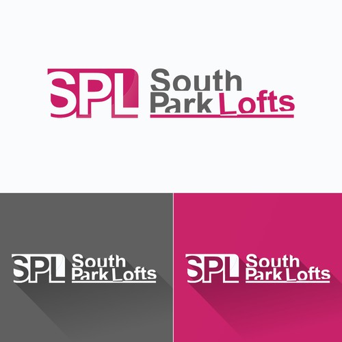 Design a Modern logo for a Loft building in Downtown Los Angeles | Logo ...