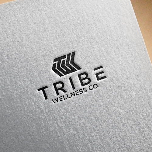 Designs | Create a logo for a group fitness business | Logo design contest