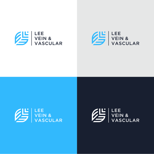 Designs | Logo that will show as distinguished, comprehensive vascular ...