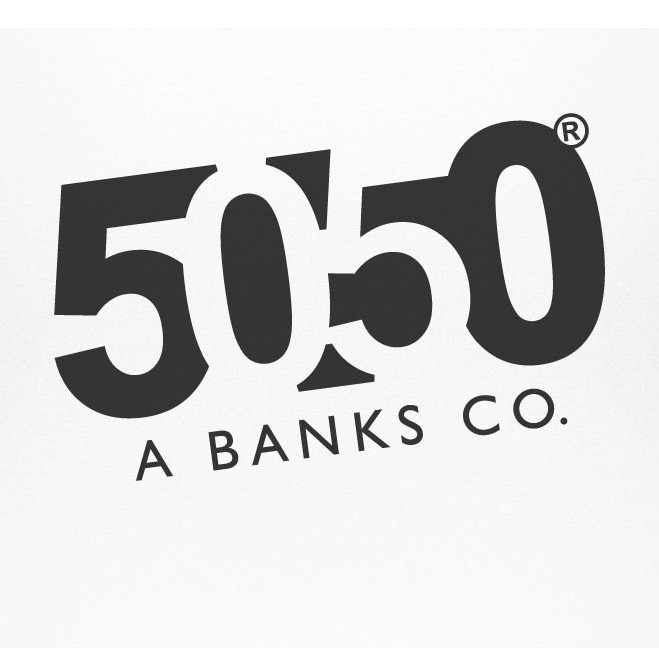 50 Logos - Free 50 Logo Ideas, Design & Templates