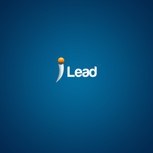 iLead Logo | Logo design contest