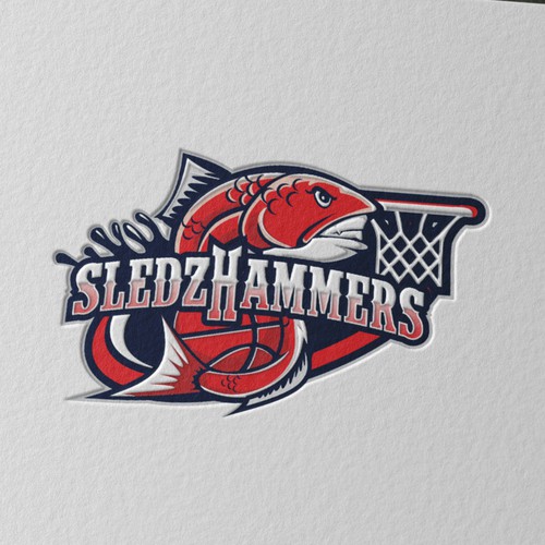 Bored of repetitive corporate logos? Help us make a fun Polish ...