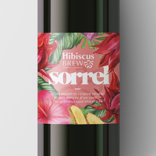 New craft vodka | Product packaging contest | 99designs