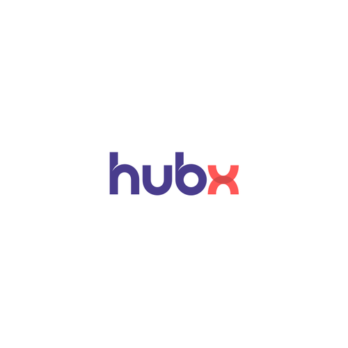 Amazing opportunity to design logo for leading platform (HubX) hubx.com ...