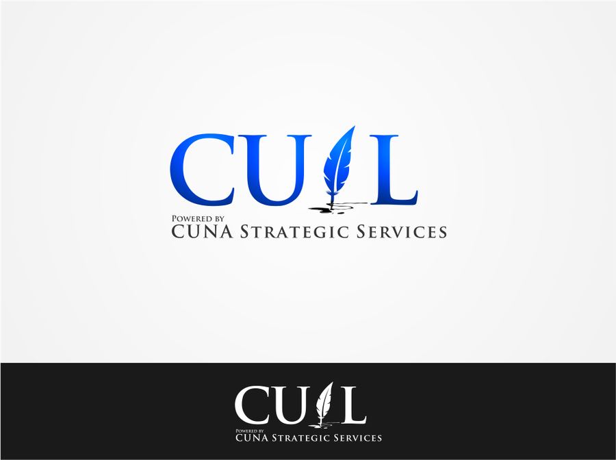 Create a simple & elegant logo for a joint venture that makes borrowing ...