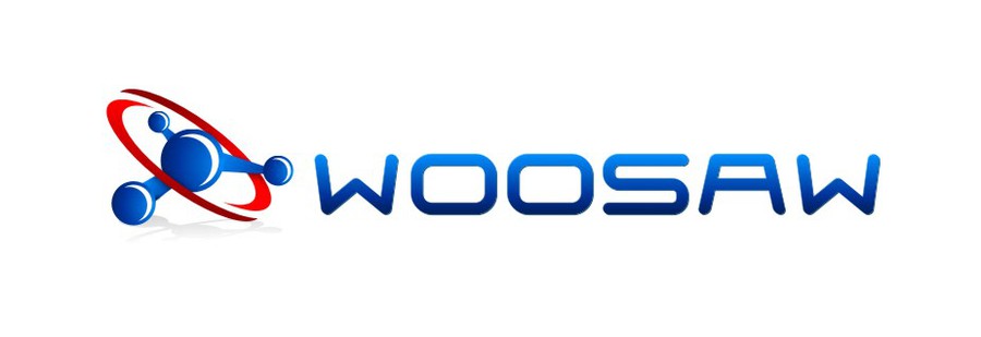 New logo wanted for Woosaw Pty Ltd | Logo design contest