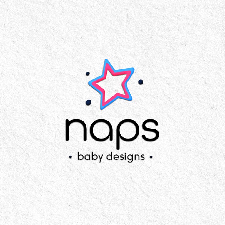 Baby Logos - Free Baby Logo Ideas, Design & Templates