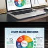 Infographic Design - Infographic Designers - Create Infographics ...