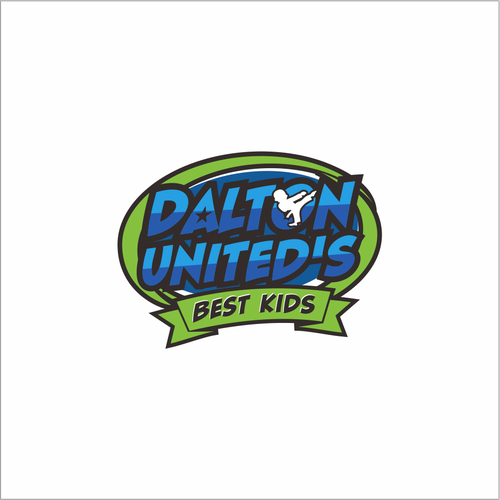 Designs | Design a fun and playful logo for the best after school ...