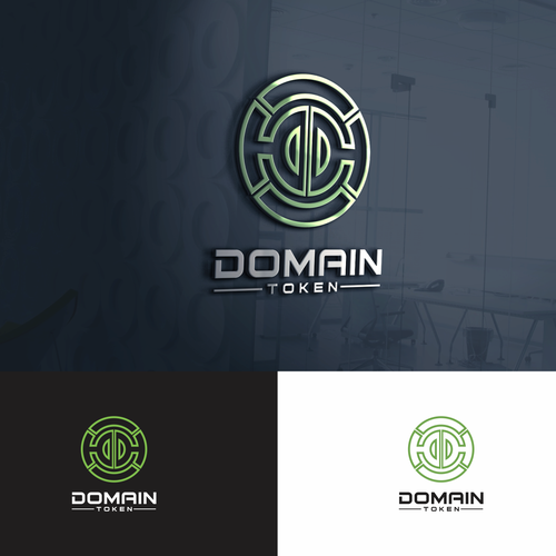 Inspiring Logo design Contests - 99designs