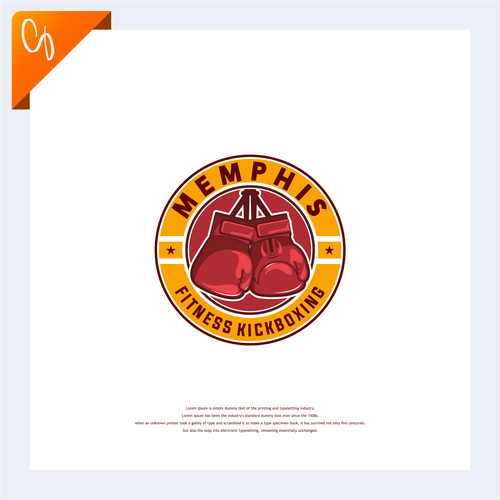 Kickboxing Designs - 29+ Kickboxing Design Ideas, Images & Inspiration ...