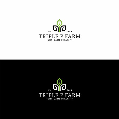 Designs | Family farm logo design | Logo design contest