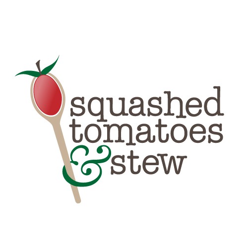 Tomato Logos - Free Tomato Logo Ideas, Design & Templates