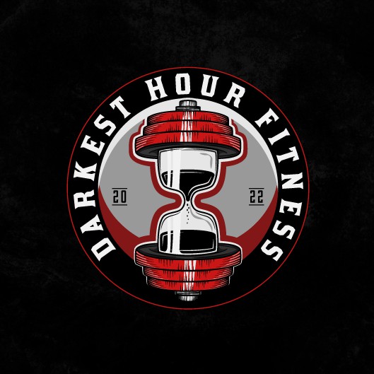 Edgy Logos - 265+ Best Edgy Logo Images, Photos & Ideas | 99designs