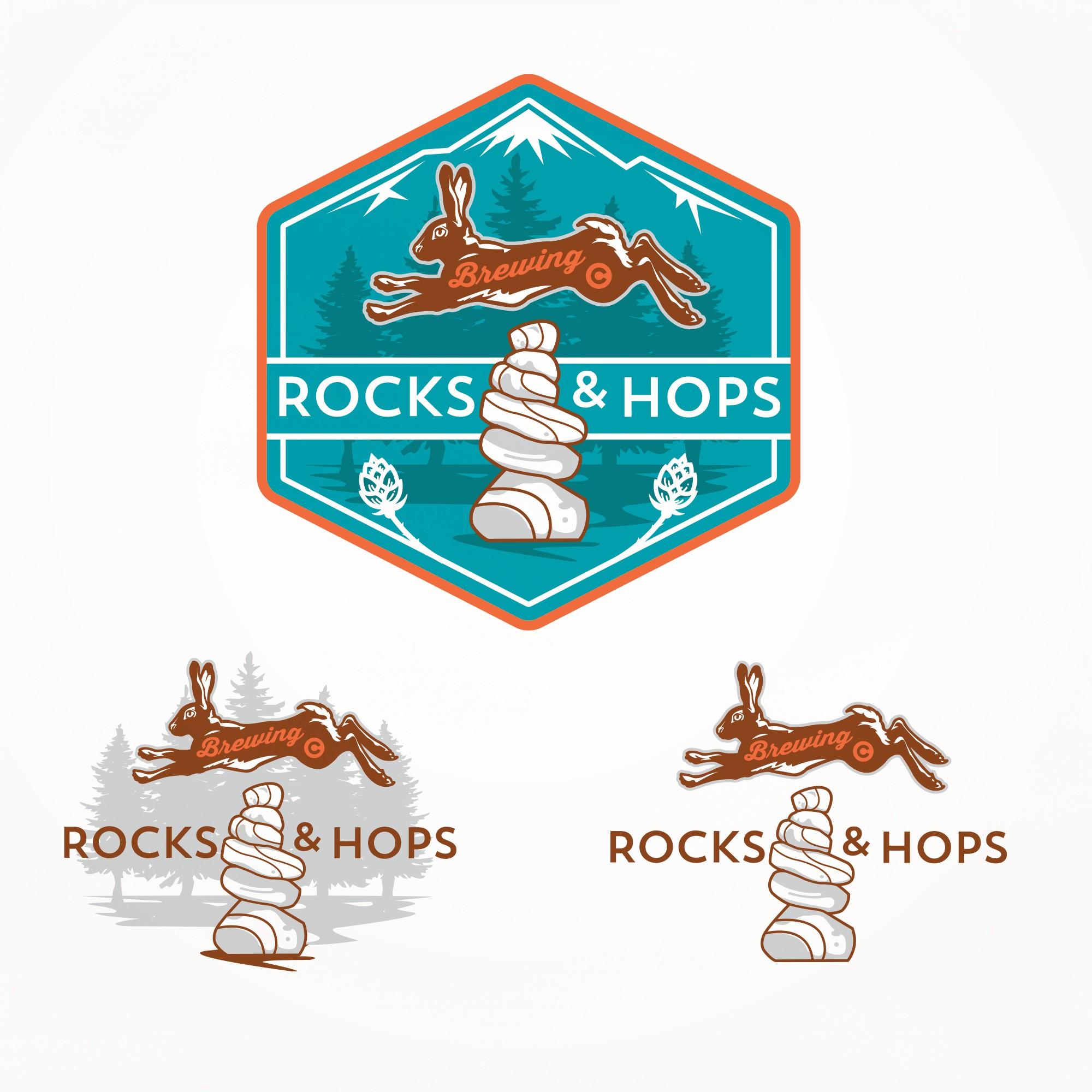 Gift Shop Logos - Free Gift Shop Logo Ideas, Design & Templates