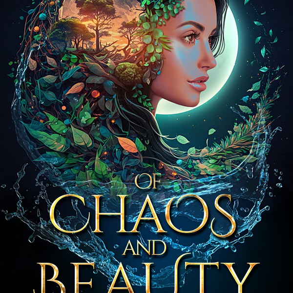 Create an iconic book cover featuring a crystal pyramid | Book cover ...