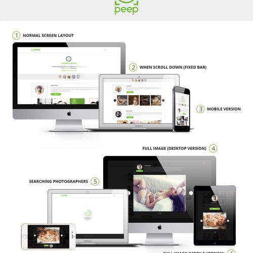 Overlay Designs: the Best Overlay Image Ideas and Inspiration | 99designs