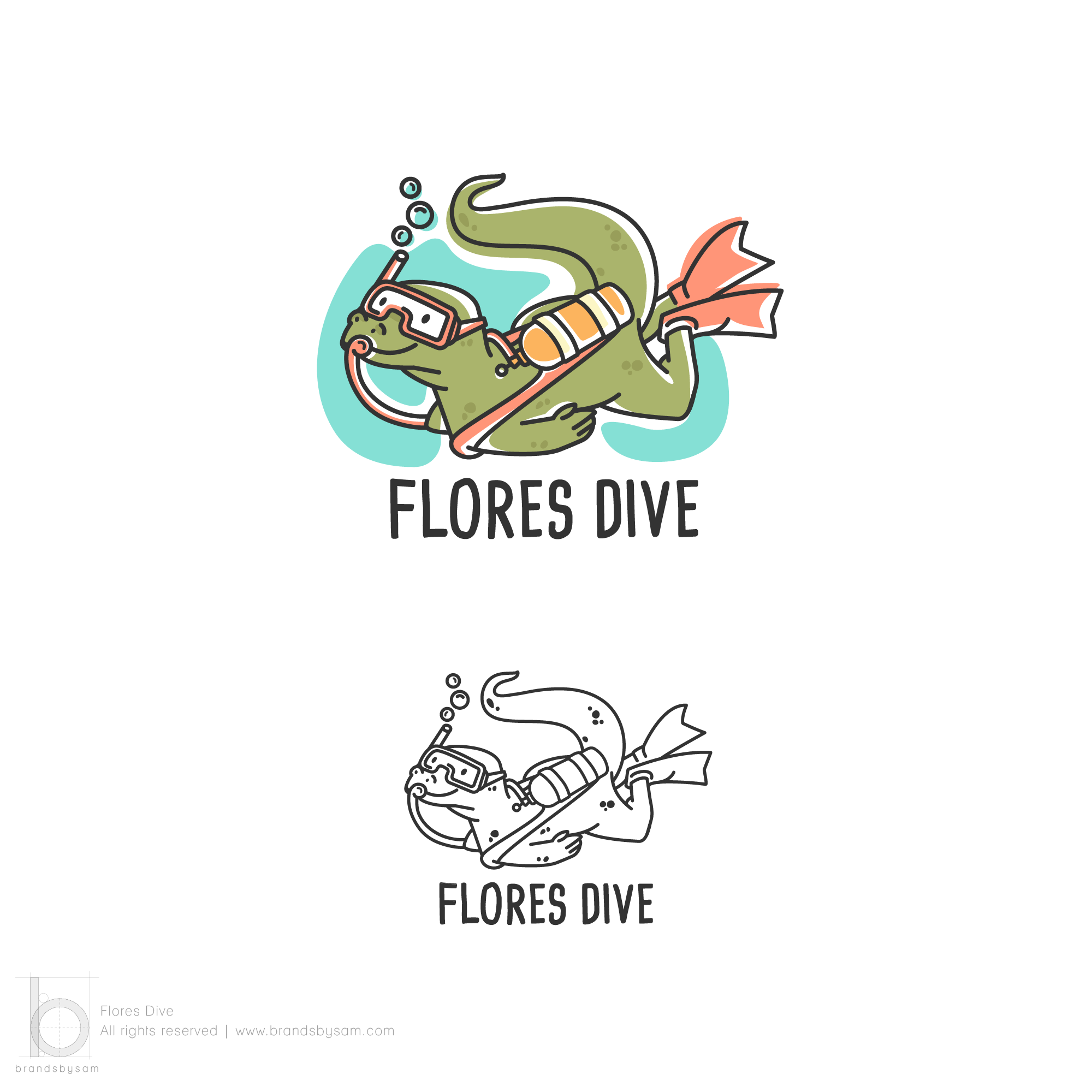 Flora Logos - Free Flora Logo Ideas, Design & Templates