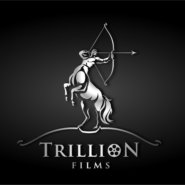Film Industry Logos - Free Film Industry Logo Ideas, Design & Templates