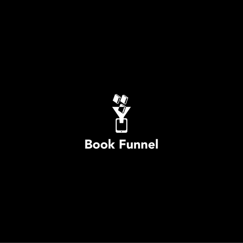 Funnel Designs - 39+ Funnel Design Ideas, Images & Inspiration In 2023 ...