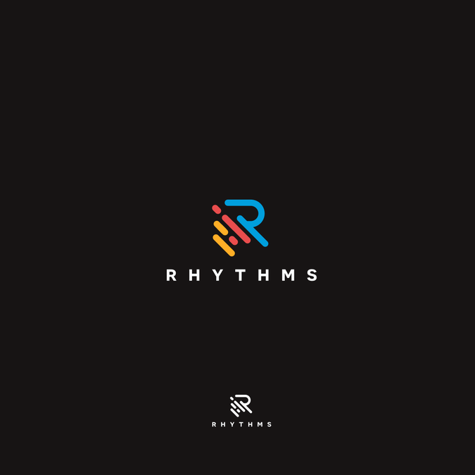 Create creative logo for beat making app | Logo design contest