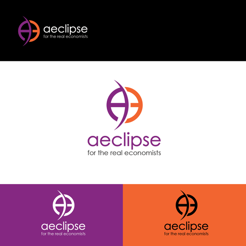 Eclipse Designs - 34+ Eclipse Design Ideas, Images & Inspiration In ...