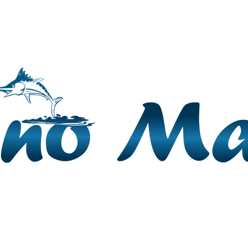 Uno Mas Uno Logo Más Uno