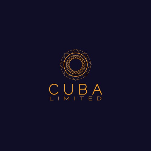 Design Logo for cuban style brand | Logo design contest