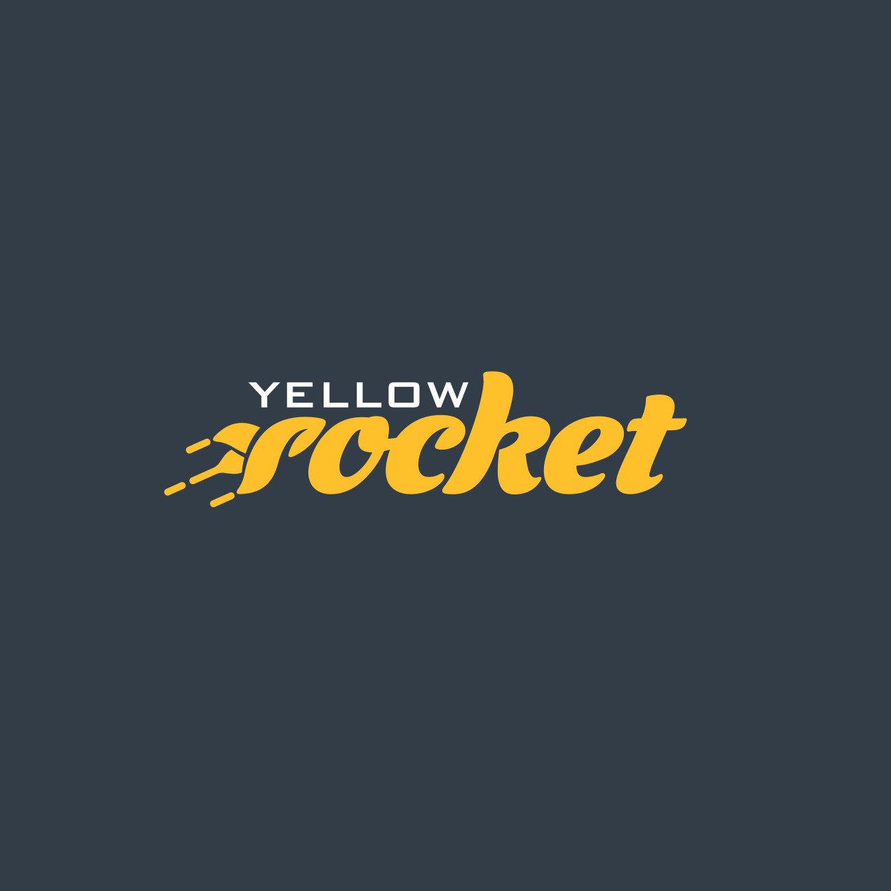 Rocket Logos - Free Rocket Logo Ideas, Design & Templates