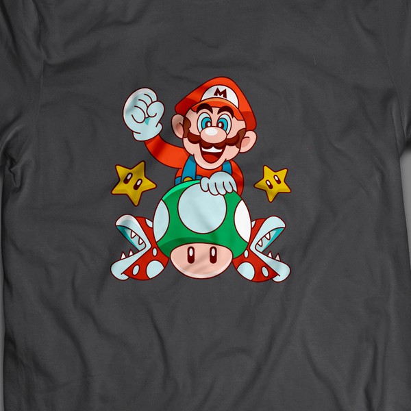 Design an elegant logo for our gelato ice cream shop | Logo & social ...