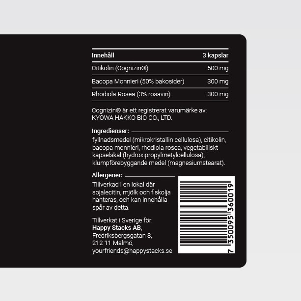 Modern, elegant, minimalistic, monochromatic packaging design for Edge ...