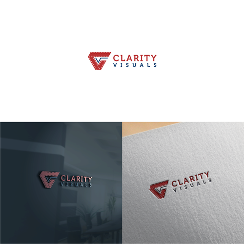 Inspiring Graphic Design Contests - 99designs