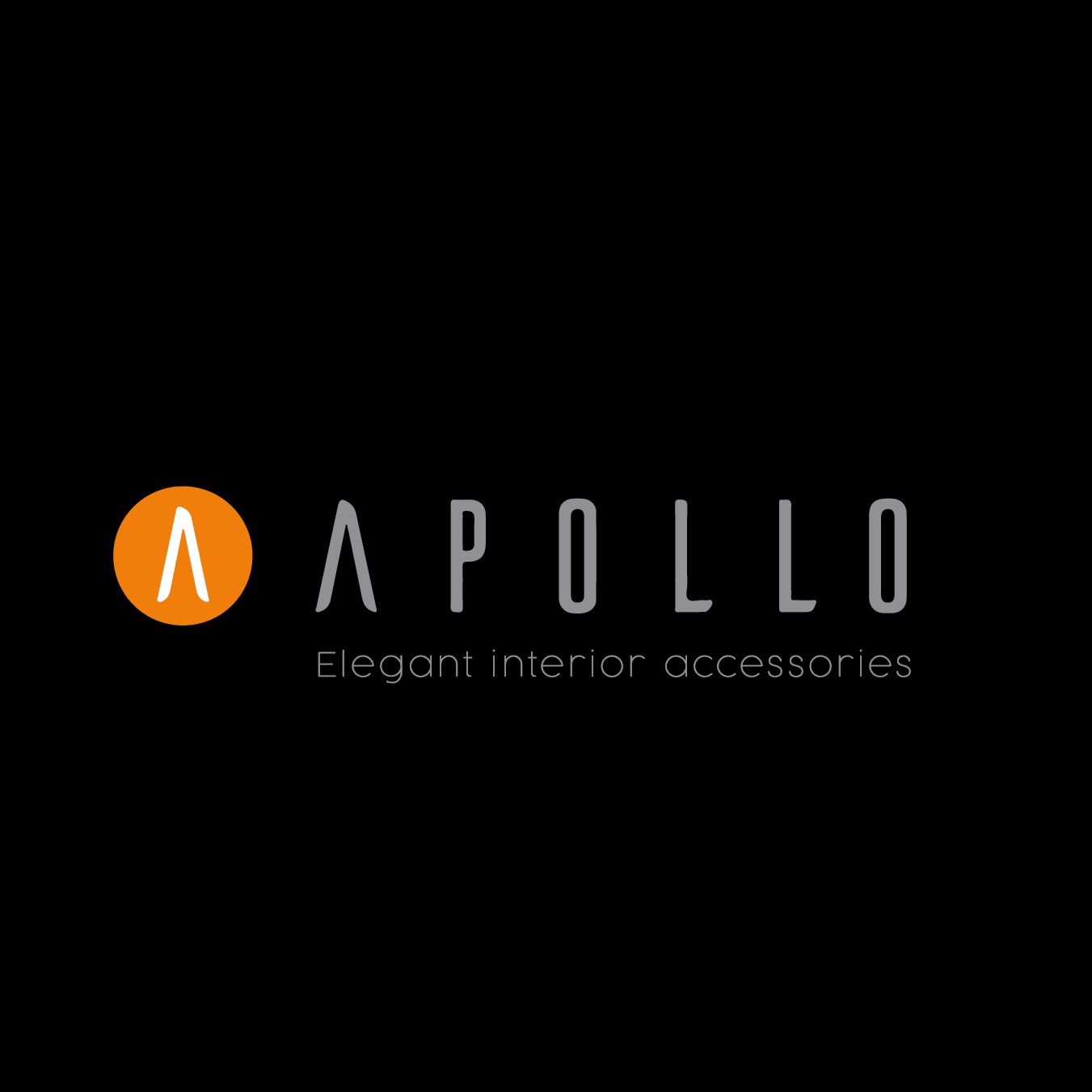 Apollo Drawing Logos - Free Apollo Drawing Logo Ideas, Design & Templates