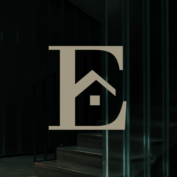 Custom Logo Design Services. Professional Logos Online | 99designs