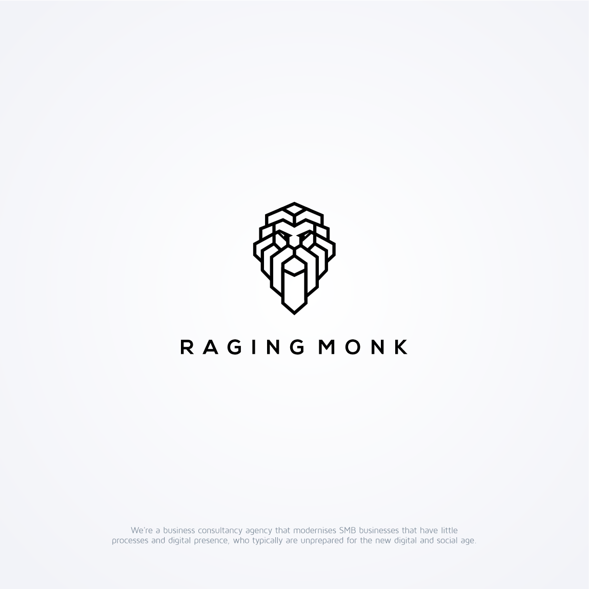 Racing Logos - Free Racing Logo Ideas, Design & Templates