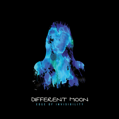 Alternative Rock Album Cover | Illustration or graphics contest